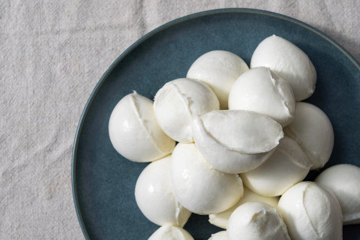 Vannella Cheese SHOP