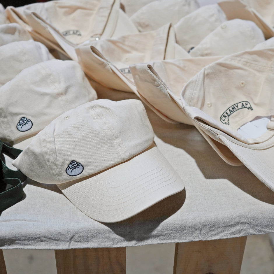 Vannella Cheese - Merch – Vannella Cheese SHOP