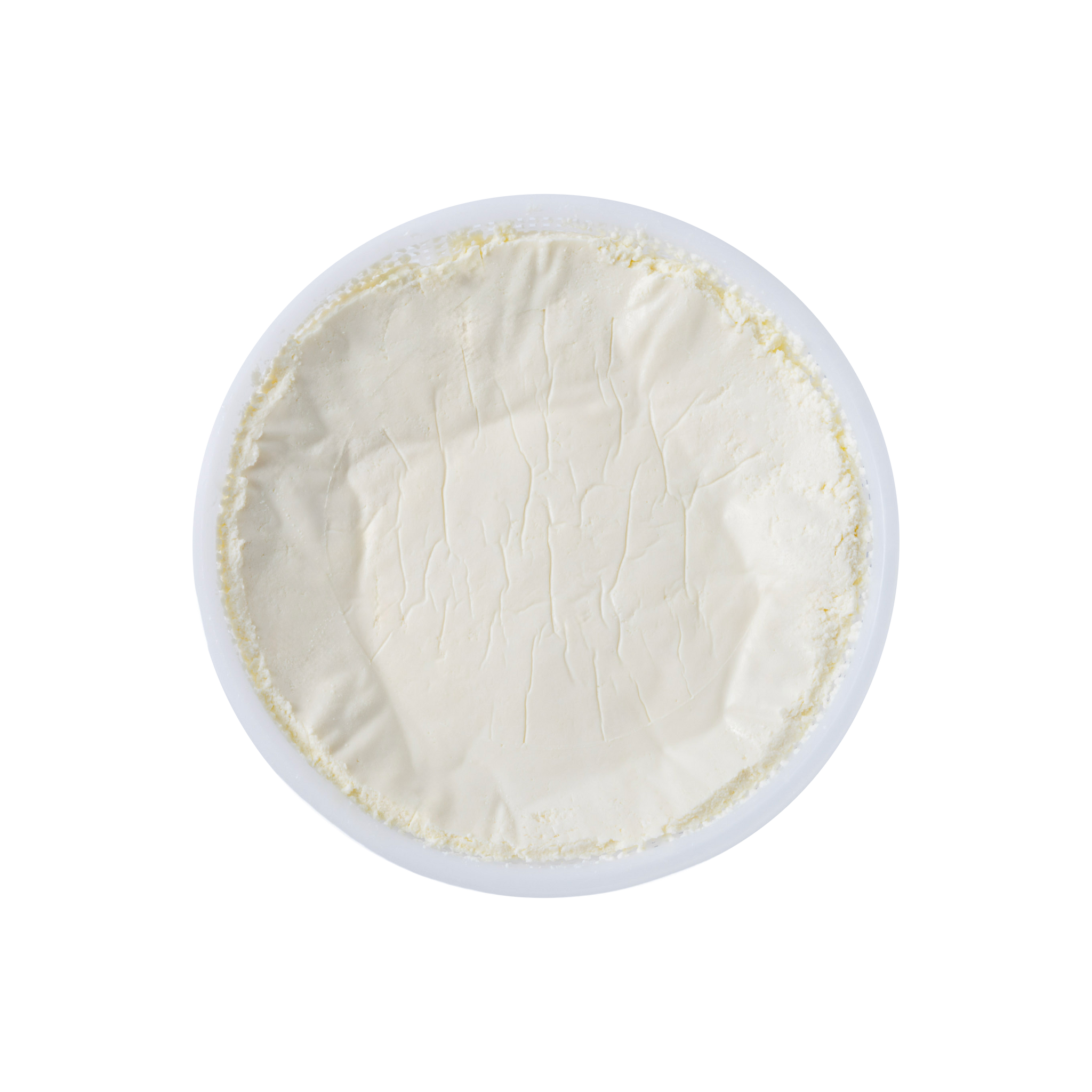 Ricotta Cheese | Fresh Italian Ricota | Vannella Cheese – Vannella ...
