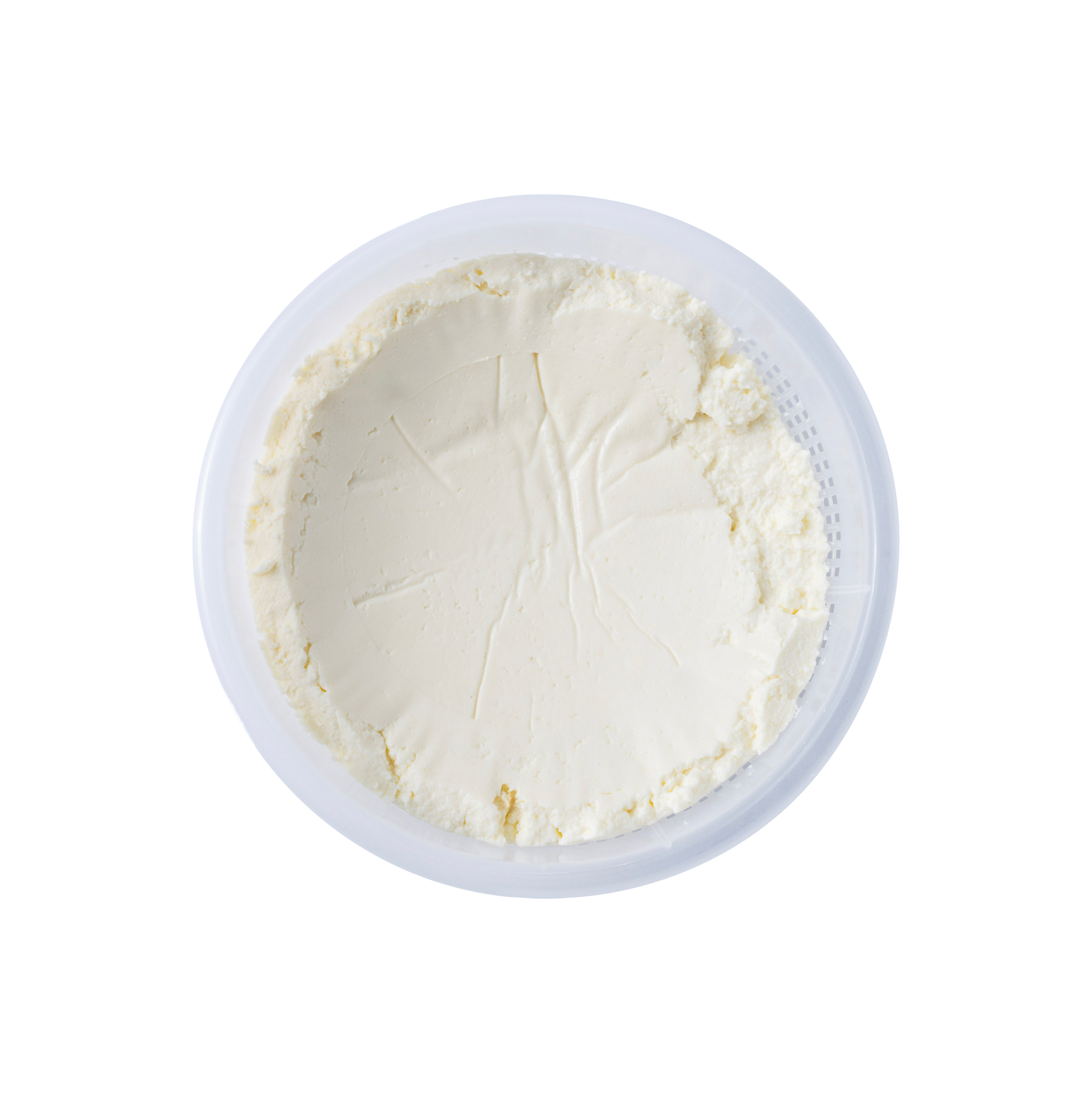 Ricotta Cheese | Fresh Italian Ricota | Vannella Cheese – Vannella ...