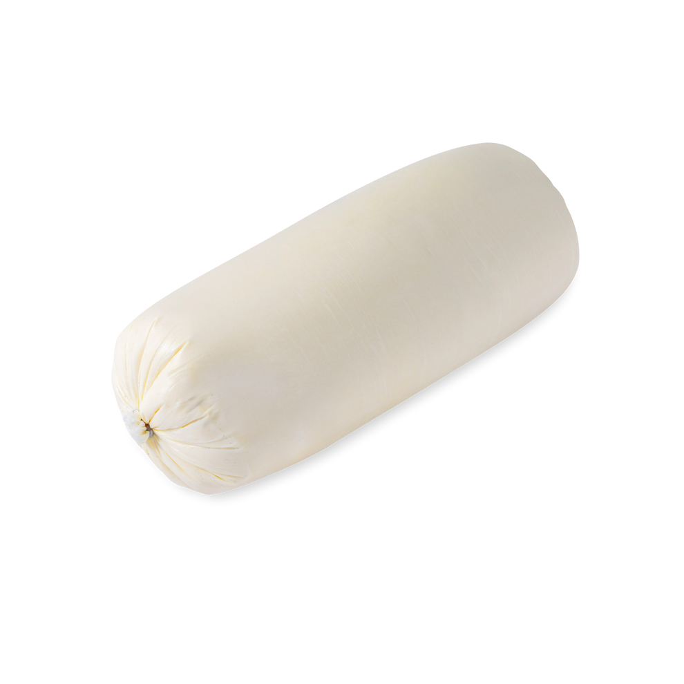 Vannella Cheese - Pizzarella – Vannella Cheese SHOP