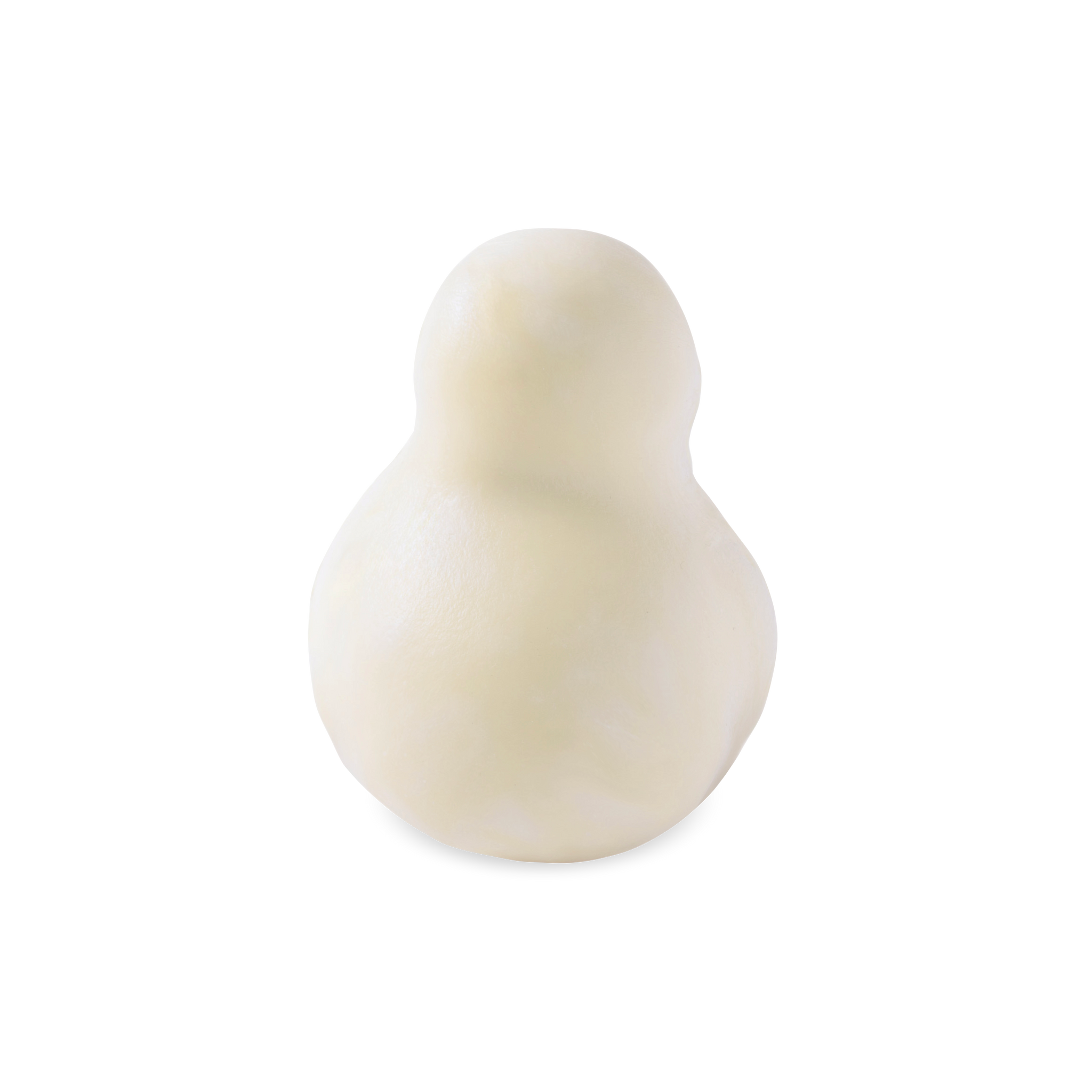 Vannella Cheese - Pizzarella – Vannella Cheese SHOP