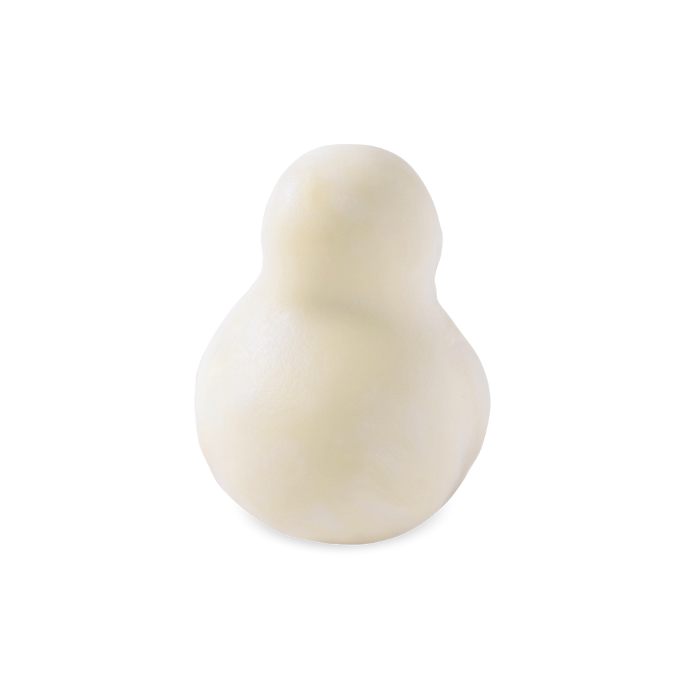 Vannella Cheese - Pizzarella – Vannella Cheese SHOP